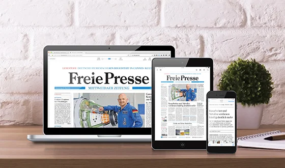 Freie Presse Veranstaltungen Eintragen – XLWRR